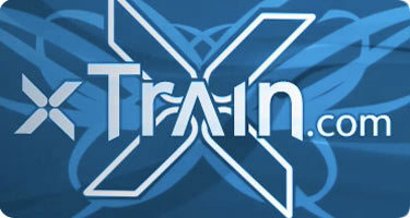 Adobe TV and Adobe Media Player launch with xTrain content – Developing UX